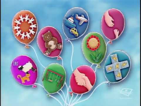 Cornemuse (257) Rafi ne peut pas jouer - YouTube