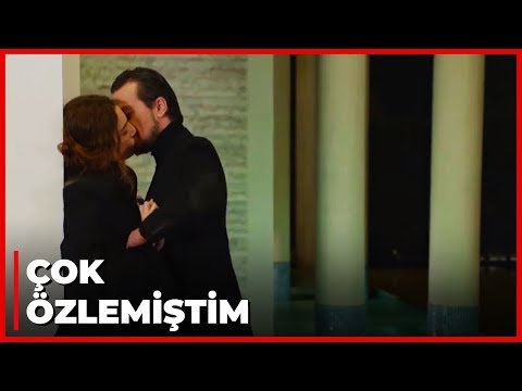 Barış, Venüs İle Yakınlaştı - Kuzey Güney 64. Bölüm