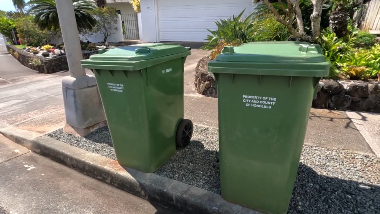 There will be more recyclable items to add to your green cart in ...