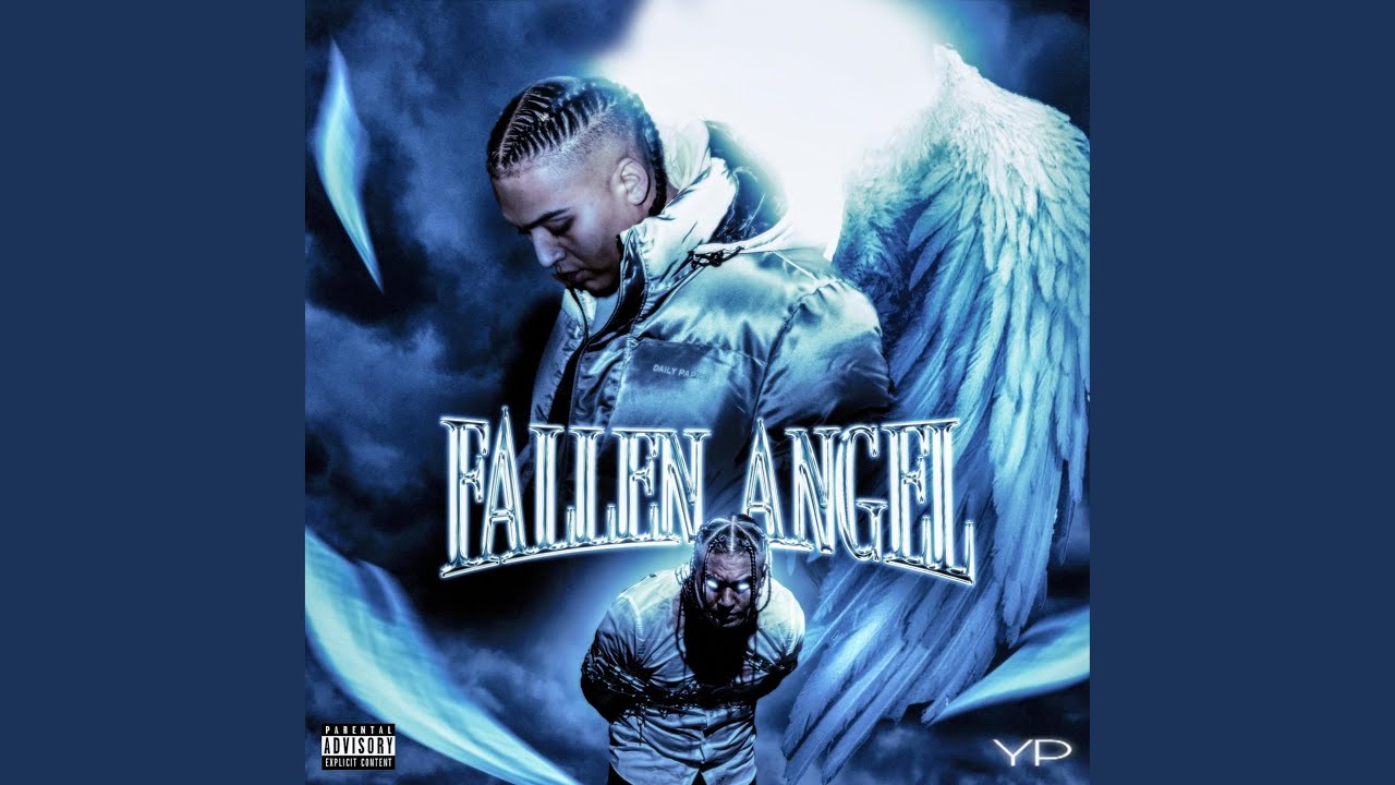 Fallen Angels - YouTube Music