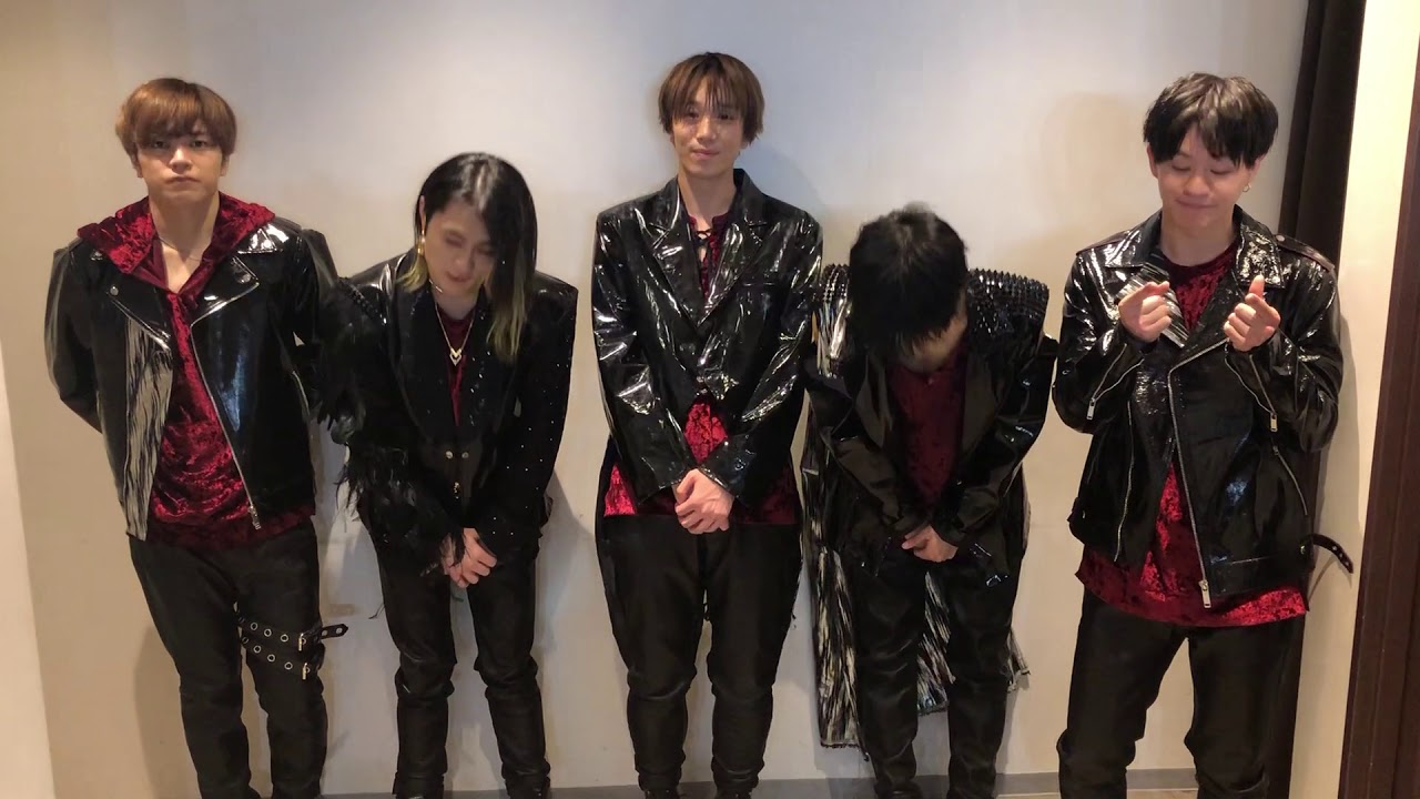 Presentación de Win=W1n - YouTube