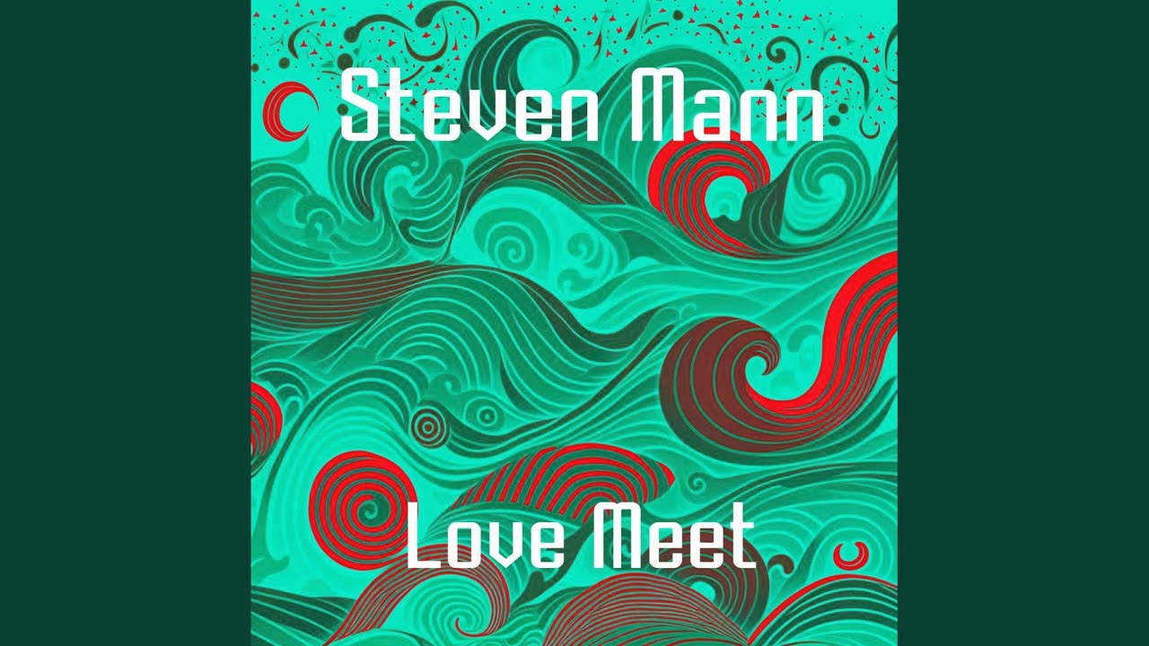 Love Mee - YouTube