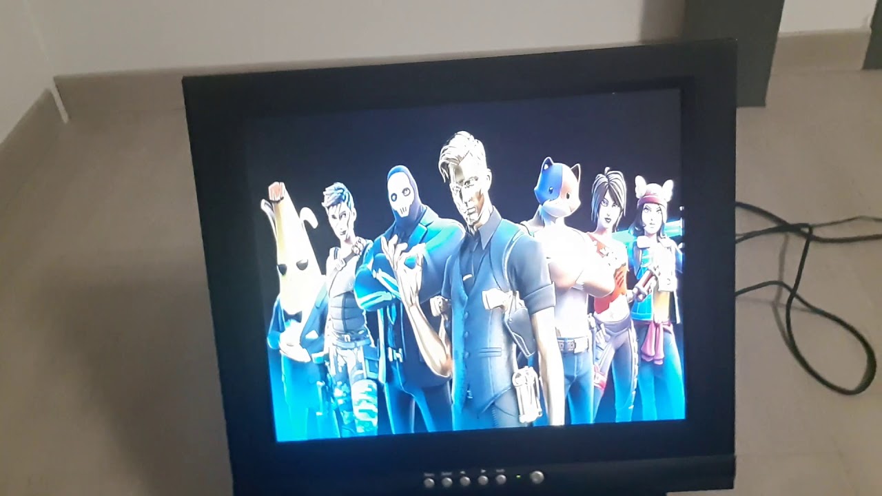 Comment faire fonctionner son micro Xbox one - YouTube