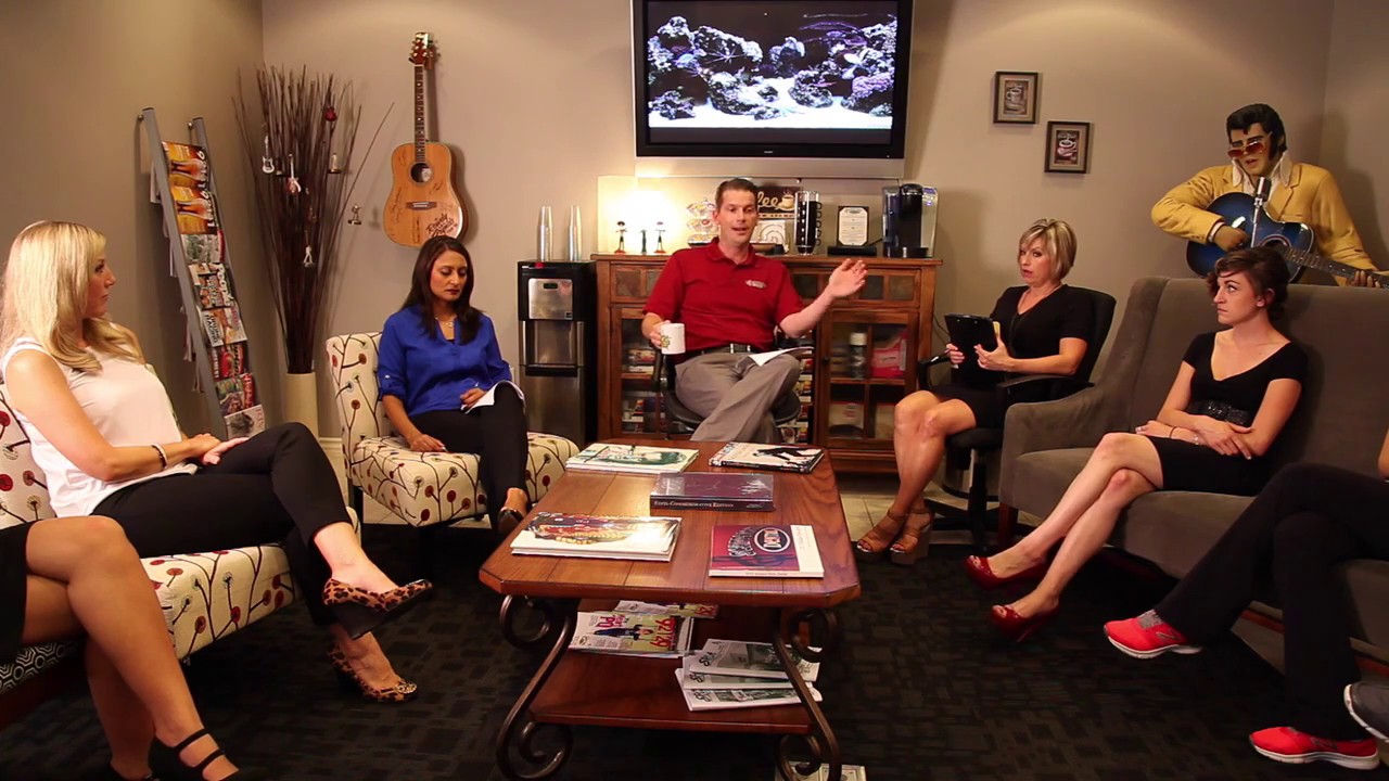 Outline For A Dental Staff Meeting YouTube outline-for-a-dental-staff-meeting-youtube