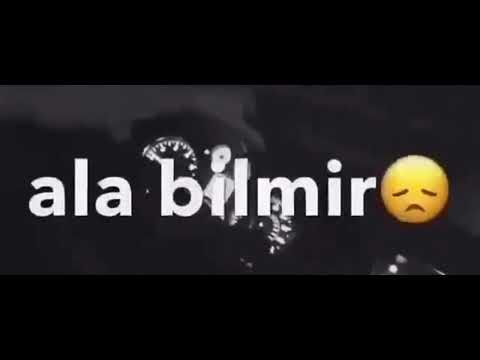 gecelerim haram 🖤