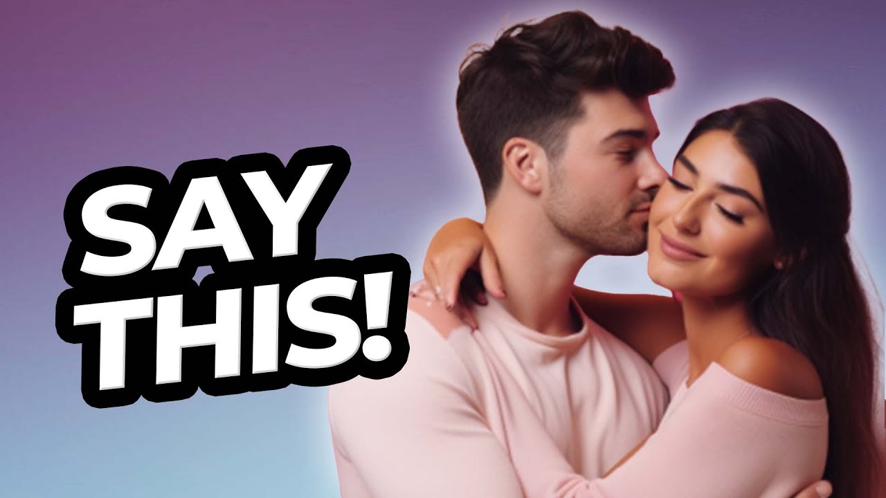 Mastering the Art of Small Talk: Conversation Starters and Tips - YouTube