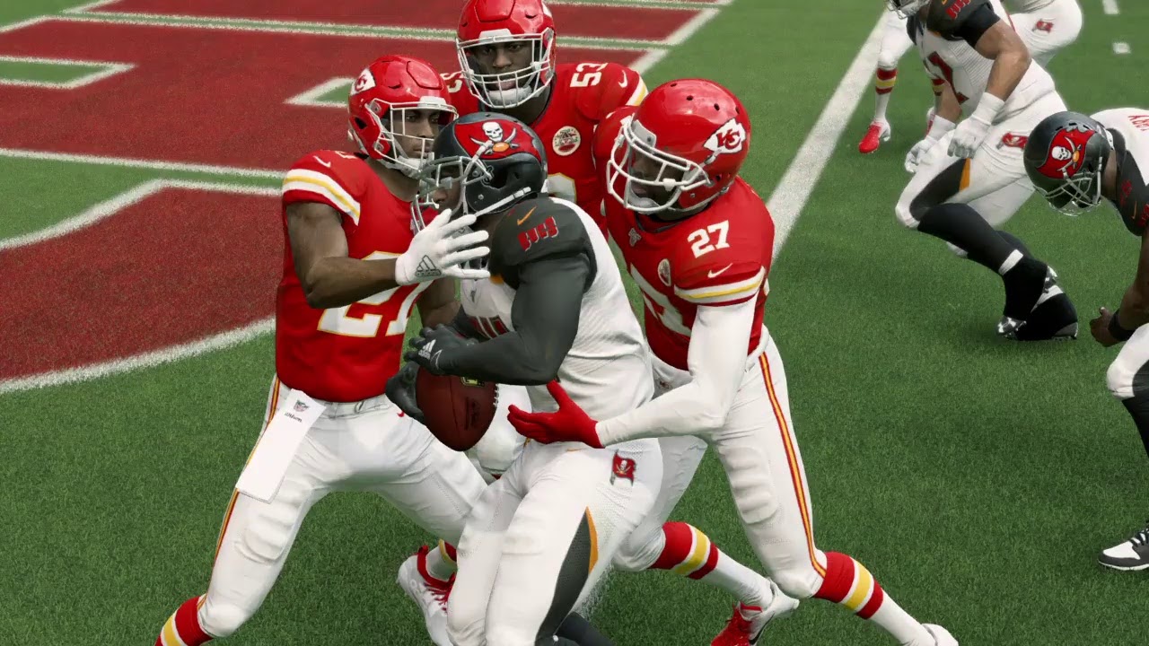 Zammm_Zaddy's Live PS4 Broadcast - YouTube