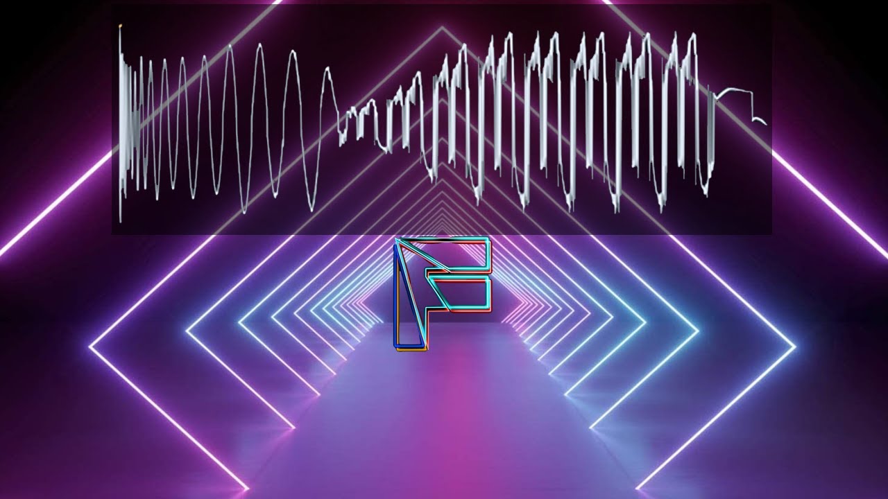 5.) FREE HARDSTYLE / HARD DANCE / HARDCORE / FRENCHCORE KICKS (READ THE ...