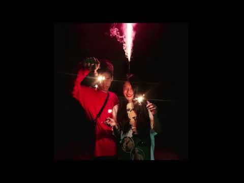 lil x - Her 18