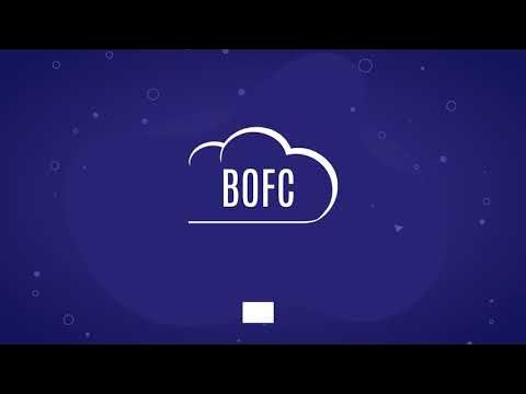 How to Compare Objects in Salesforce? | BOFC | AppExchange - YouTube