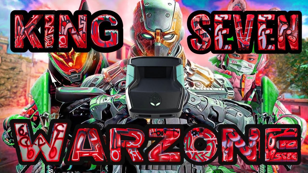 Cronus Zen: Script no Warzone Que Parece Aimbot! - YouTube