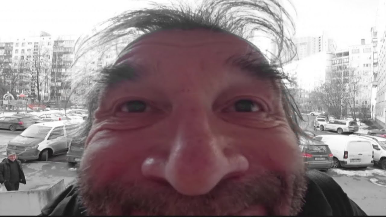 smile face)))) 😀 - YouTube
