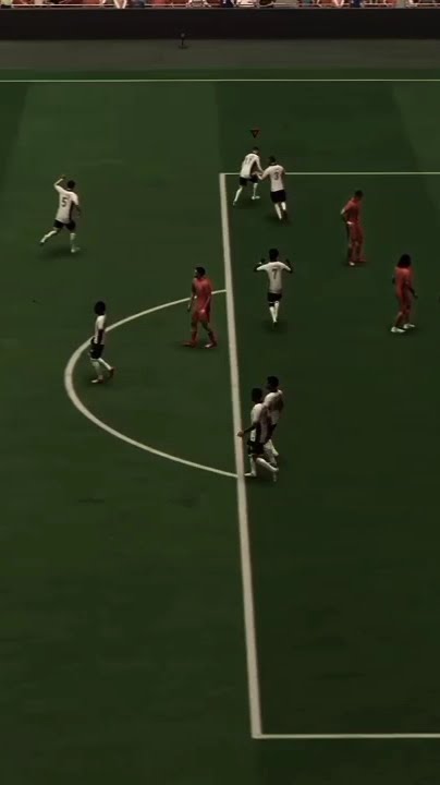free kick master class - YouTube