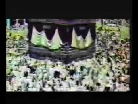 asma-e-husna*Talab Dua *