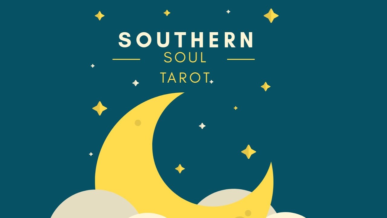 PRIVATE READINGS #PR 685 - YouTube