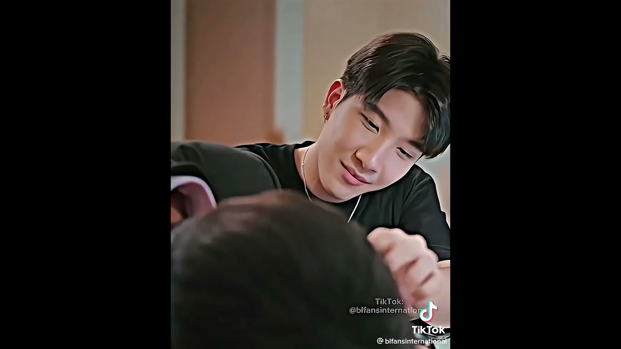 the eclipse the series episode 3 scenes ️🤭😌 - YouTube
