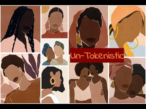 Un Tokenistic Intro - YouTube