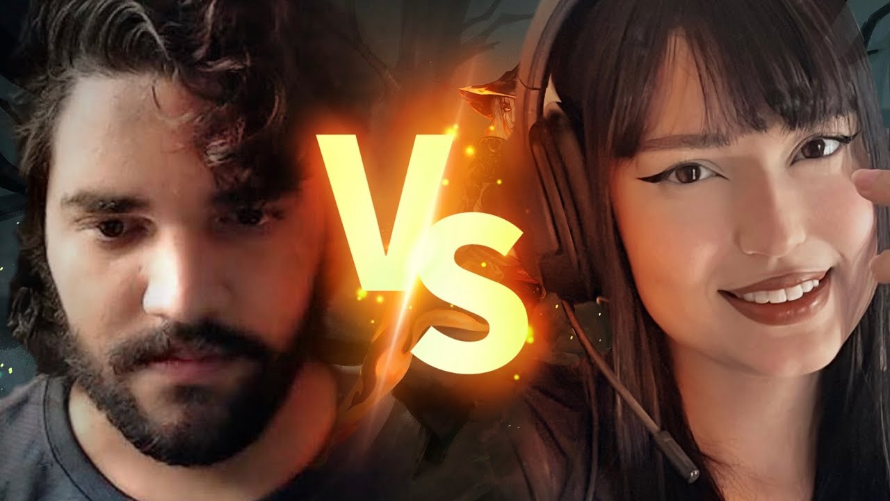 SANRY x RAISSAX - CONFRONTO - YouTube