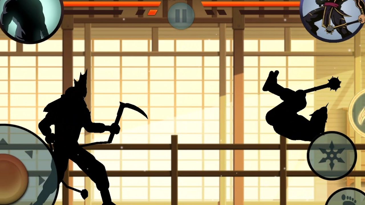 play game/good play/shadow play game/dhadow vs plague fight/good ...