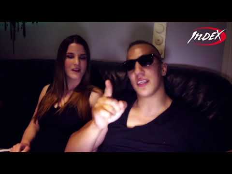 Best of Interviews 2 - Kollegah & Farid Bang