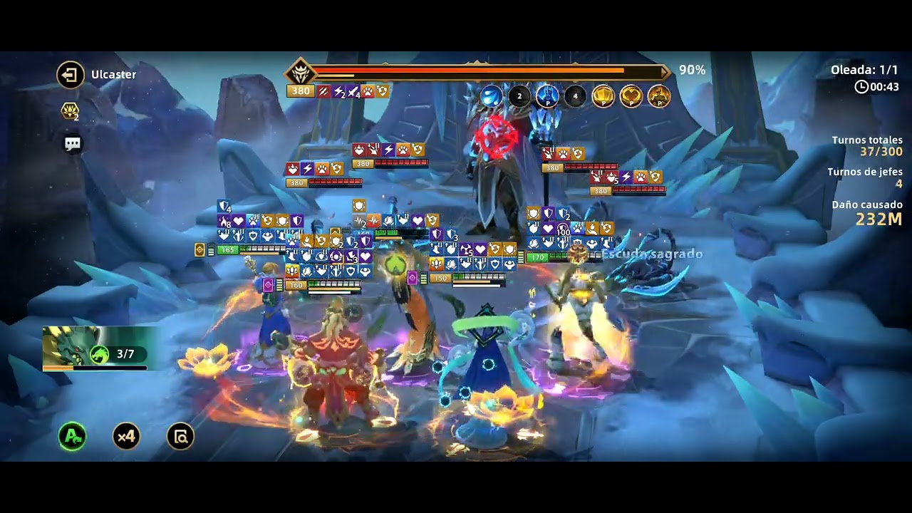 800m ulcaster - YouTube