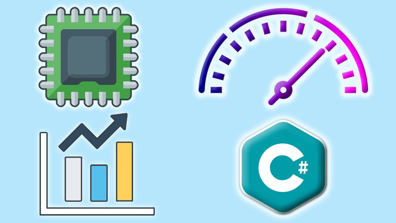 Windows 10 Cpu Memory Monitor Paperspoliz