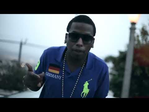Ballout - Lean (Official Video) Shot By @AZaeProduction