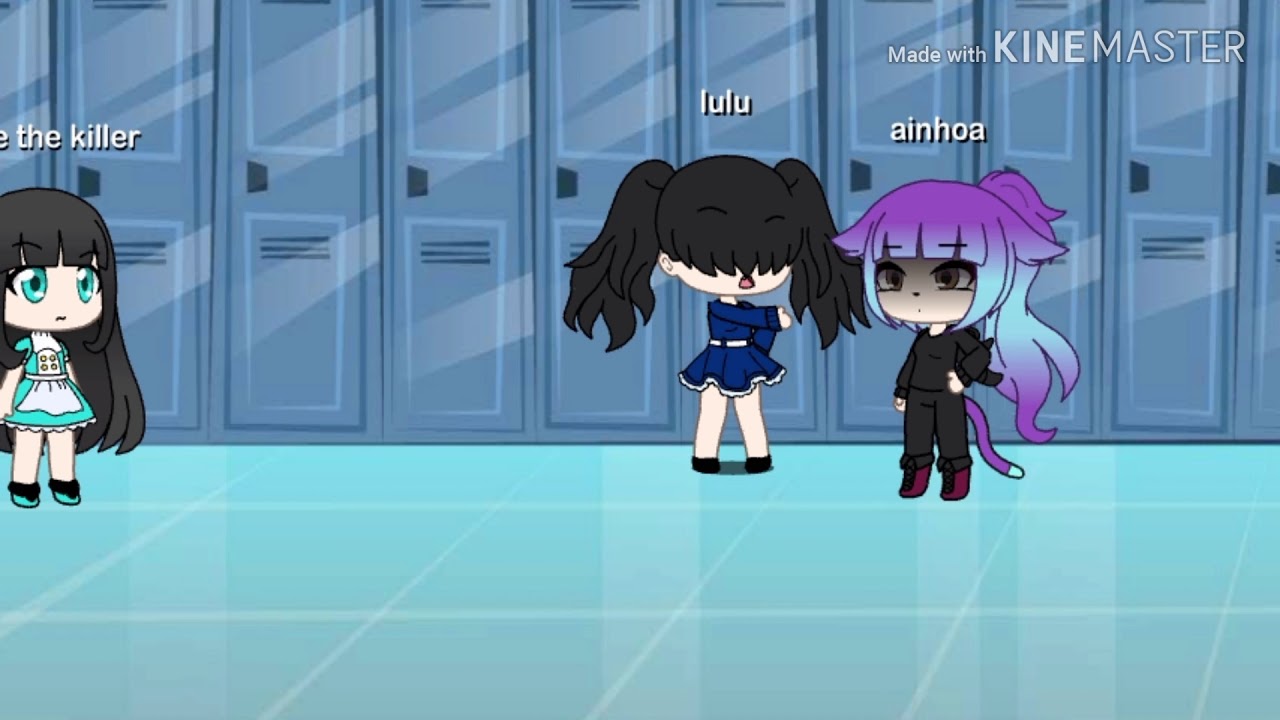 Porque eres tan callada?| meme sad - YouTube