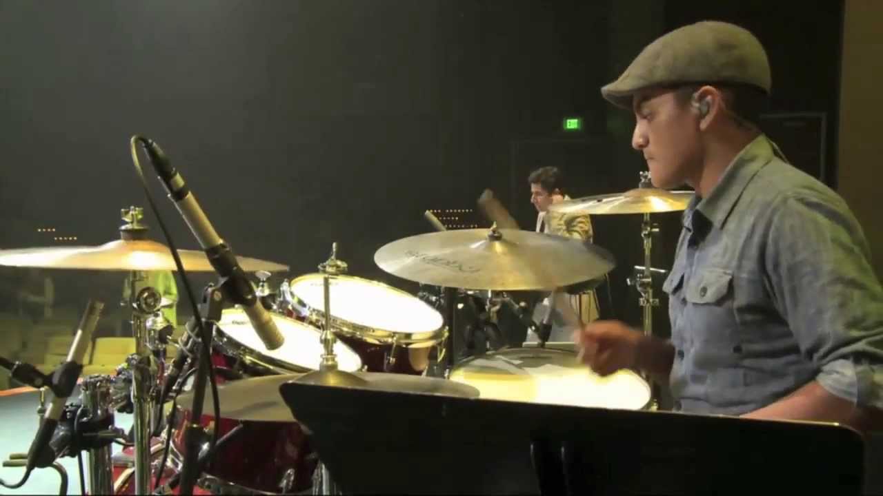 Al Que es Digno - Hector Hermosillo ft Abraham Sachez - YouTube