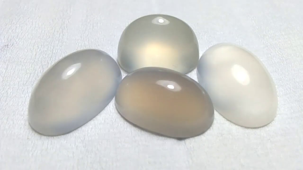 Batu akik anggur milki klasik oli lawas putih giwang lepasan cincin ...