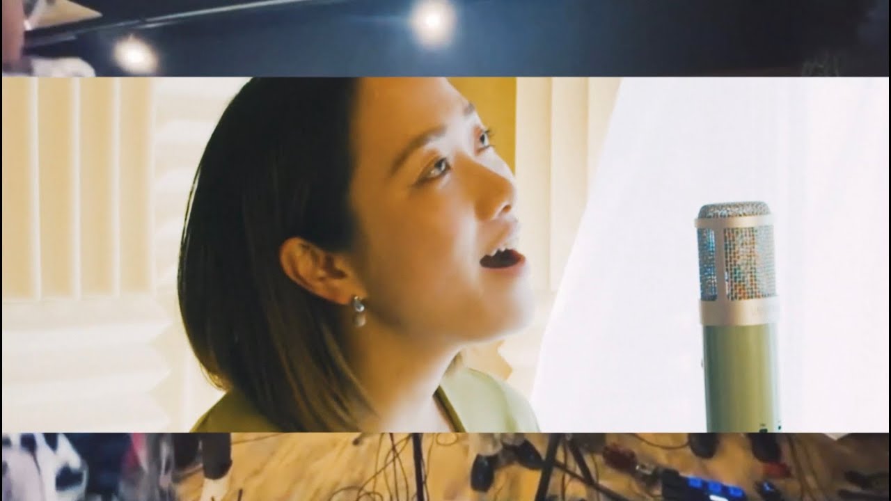 Hope to see you again somewhere - YouTube