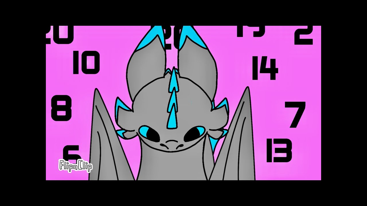 number!||meme|| - YouTube