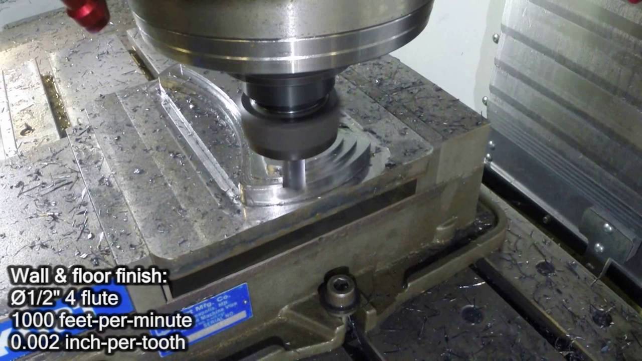 WCC Cars & Bikes on Campus 2016 - CNC motorcycle trophy base - YouTube