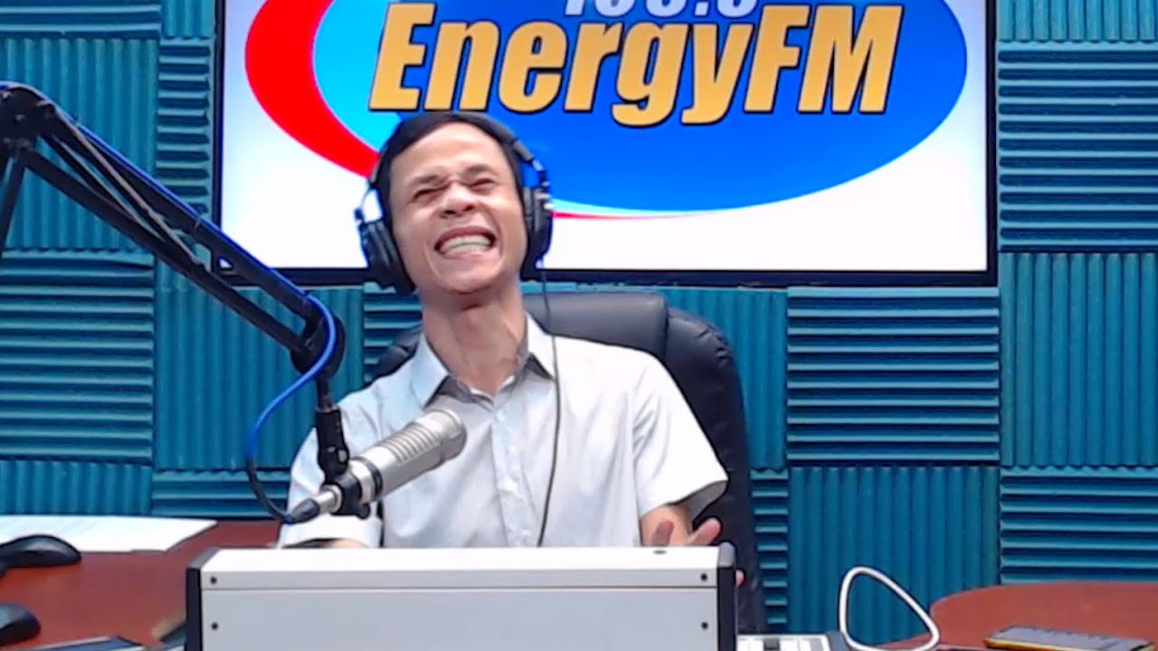 Sobrang Haba ng Talong - YouTube