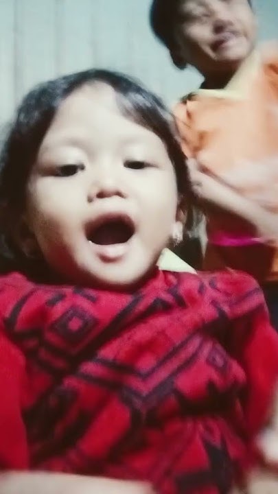 7 tháng 7, 2024 - YouTube