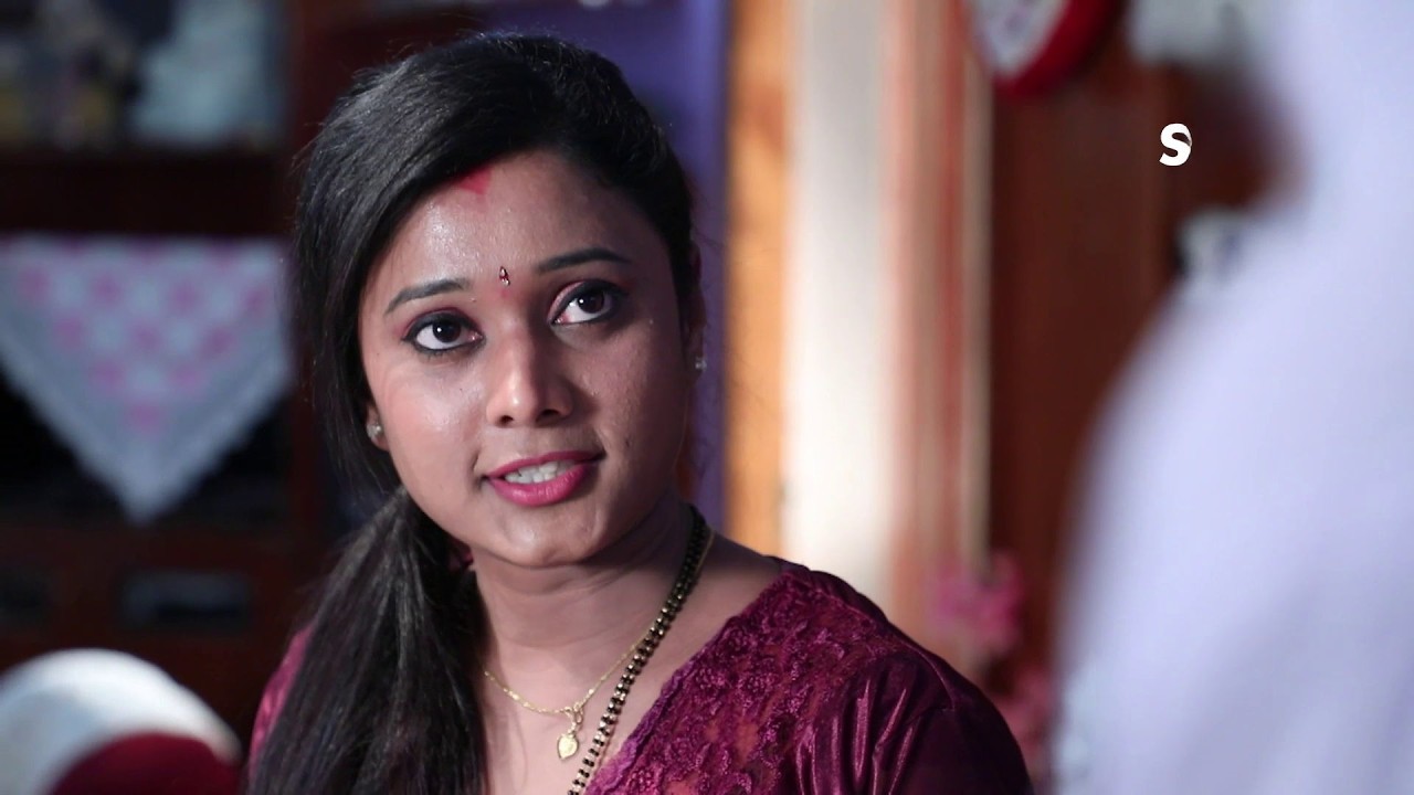 Shantham Papam | ಶಾಂತಂ ಪಾಪಂ | Ep. 190 | Nabbing A Serial Thief! - YouTube