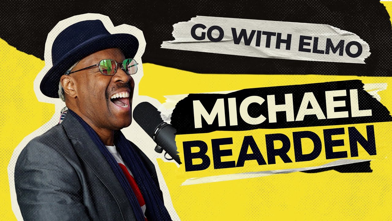 Michael Bearden: Musical Directing Michael Jackson, Lady Gaga, Super ...