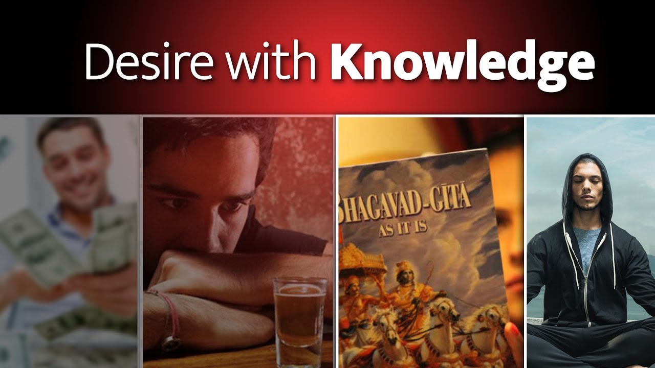 Desire with Knowledge | JIGYASA | FOLK Mumbai - YouTube