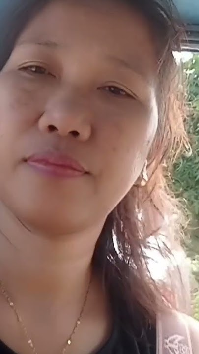 February 2 pa yan late upload - YouTube