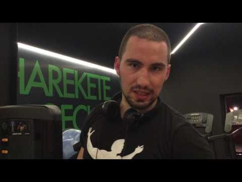 BOY UZAMASI İÇİN HERGÜN BUNU YAP (Kendi Üstümde Denedim!)