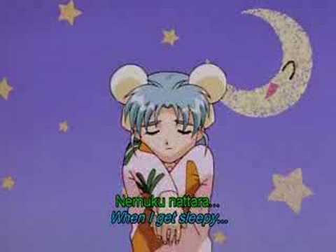 Magical Project S - Opening - YouTube