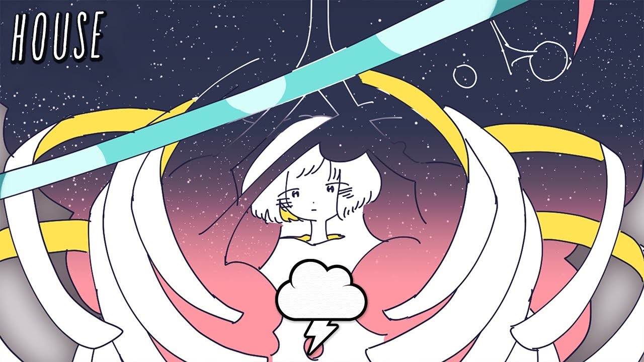 Skybreak & Ben Lepper - Dreaming In Color (feat. Sky Roses) - YouTube Music