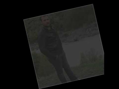 Vahyettin ökten tu çuy yare