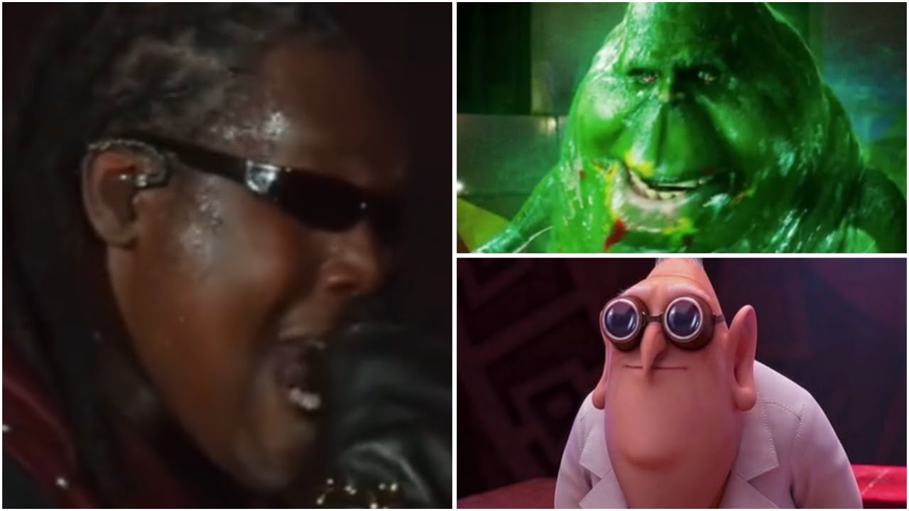 What Happened To Don Toliver’s Face? - YouTube