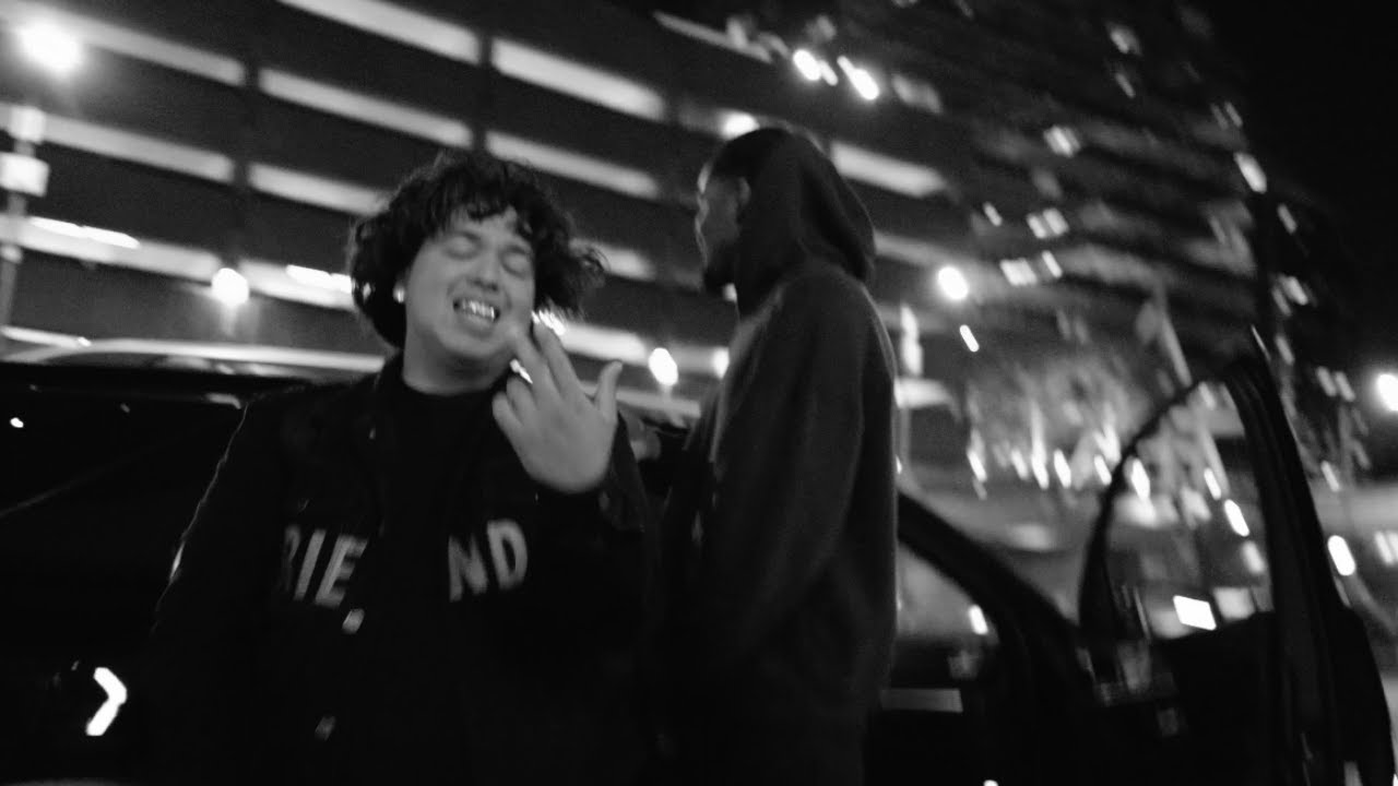 2Slimey + sa "No Auto" (Official Music Video) - YouTube