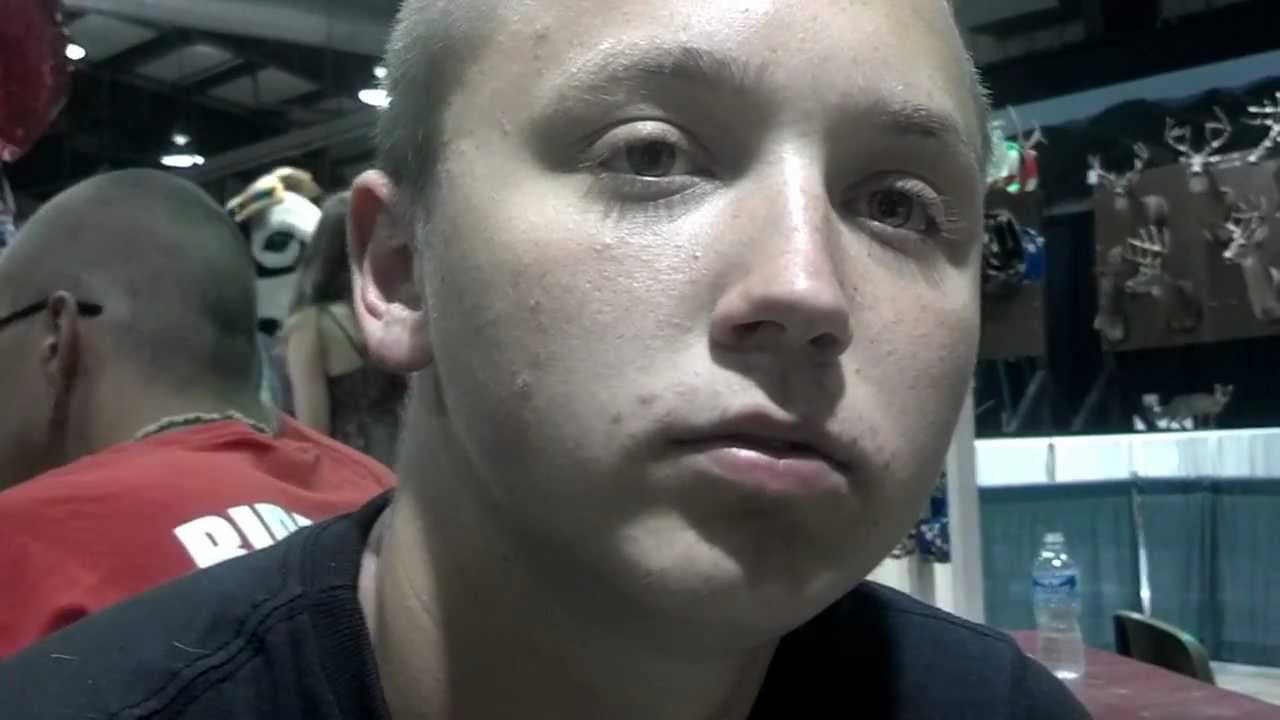 Jimmy 2012 08 08A C F - YouTube