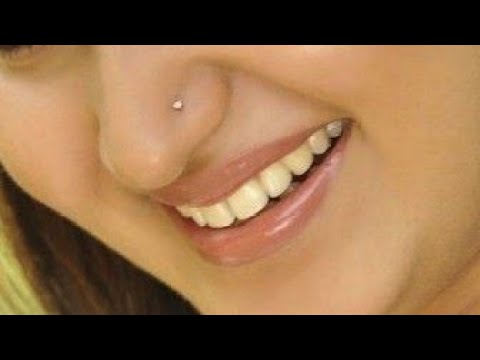 Facts About Honey Rose Varghese with Lips Closeup - YouTube
