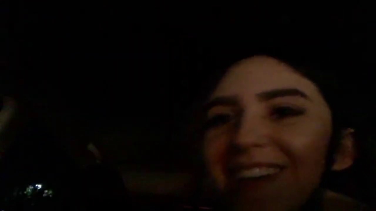 THE TACO BELL QUEEN - YouTube