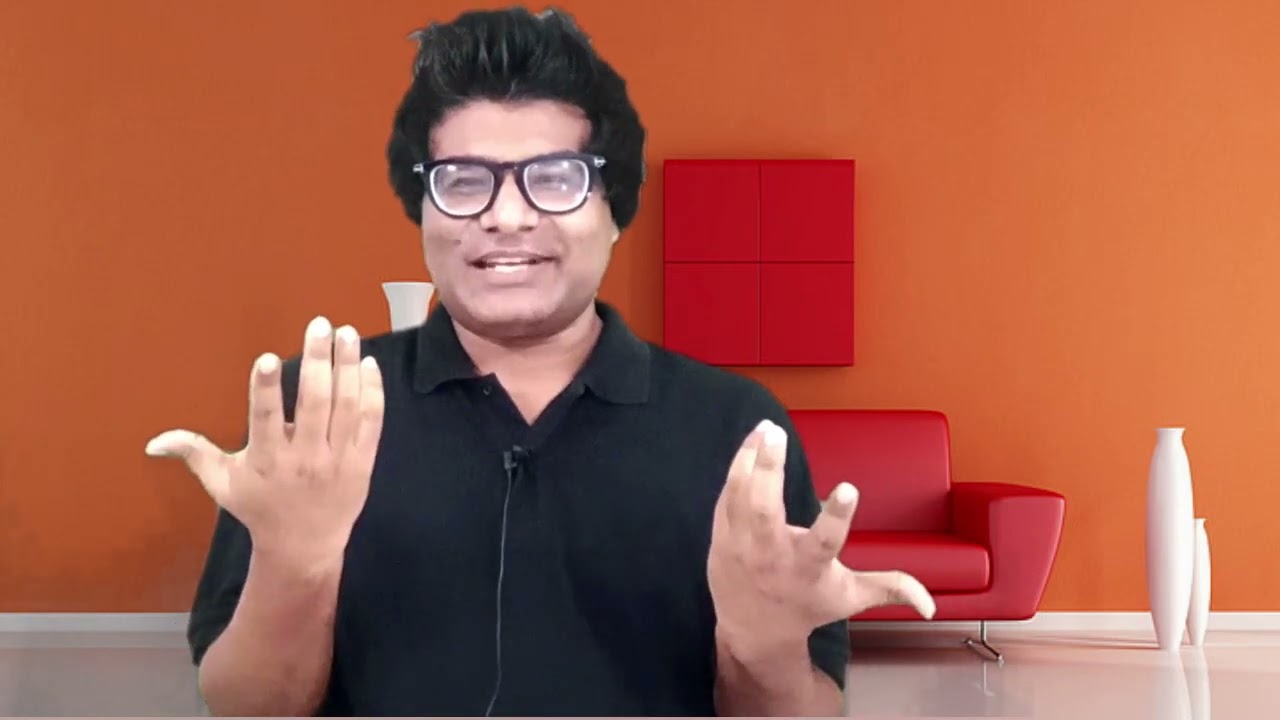 কেন আমি সবসময় এত হাসিখুশী থাকি??💚SAMEEN SADMAN SHOW - YouTube