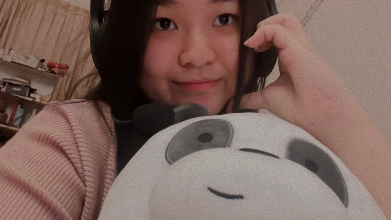 🌸Live Stream | smurfing syek #valorant #valorantindonesia - YouTube